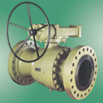 AUDCO VALVES – Delux Valves & Tubes